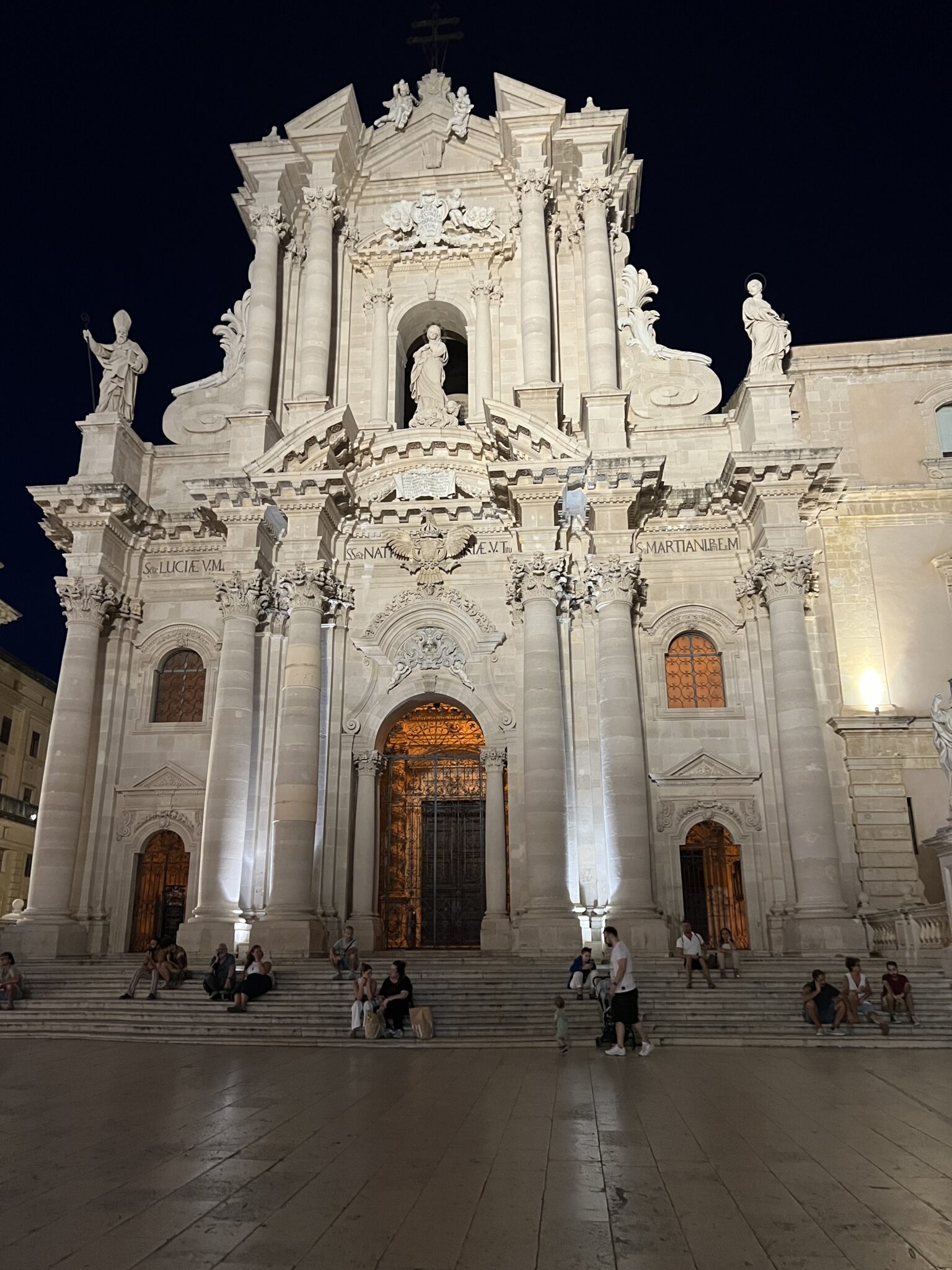 Italy’s Most Beautiful Churches - The Lazy Italian